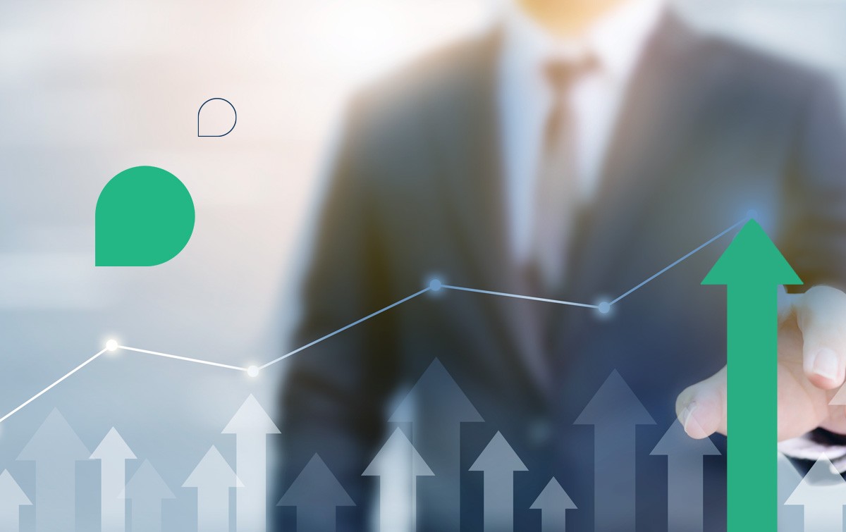 How to use Governance and operational management| MEGA